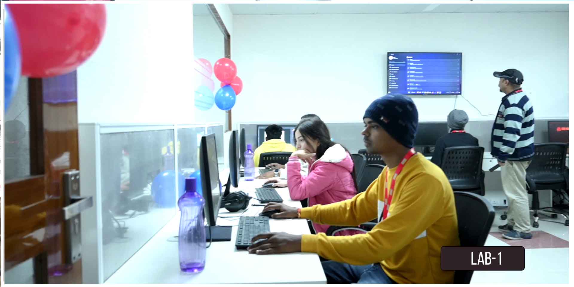 Best Animation Courses | Animation Institute In Hazaribag - Arena Animation